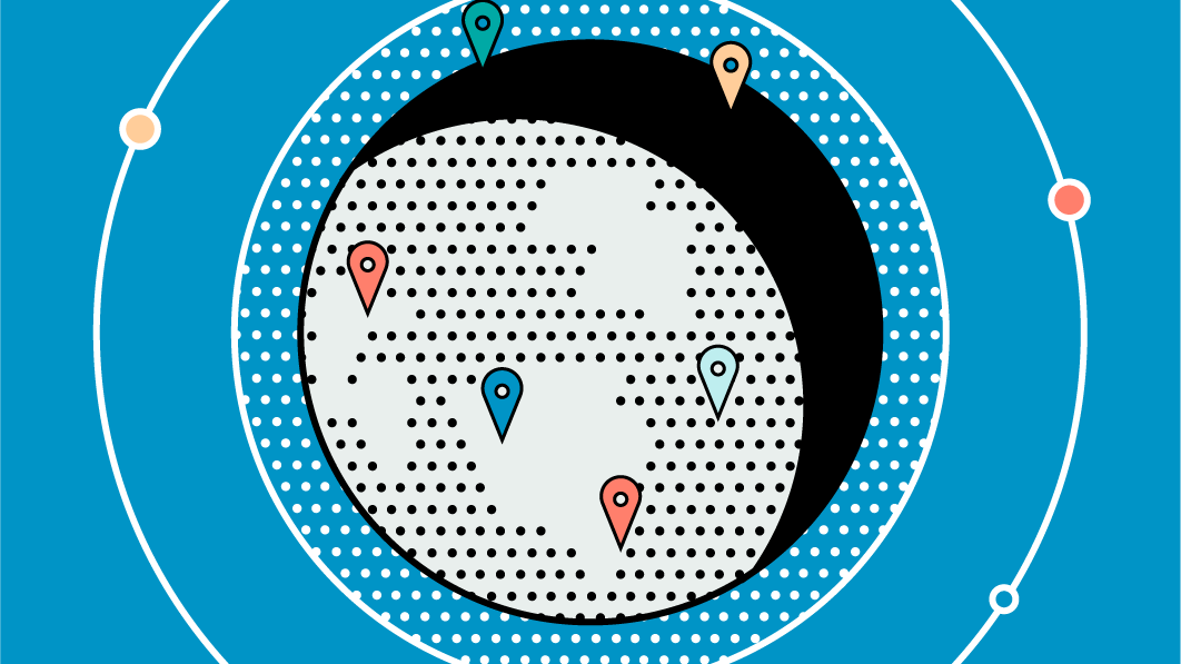 Placement & Demographics : Intellum Documentation