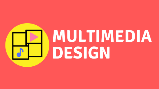 Multimedia Design : Inventing to Learn: LT 3737/7777