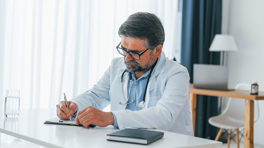 Prior Authorization : TMHP Learning
