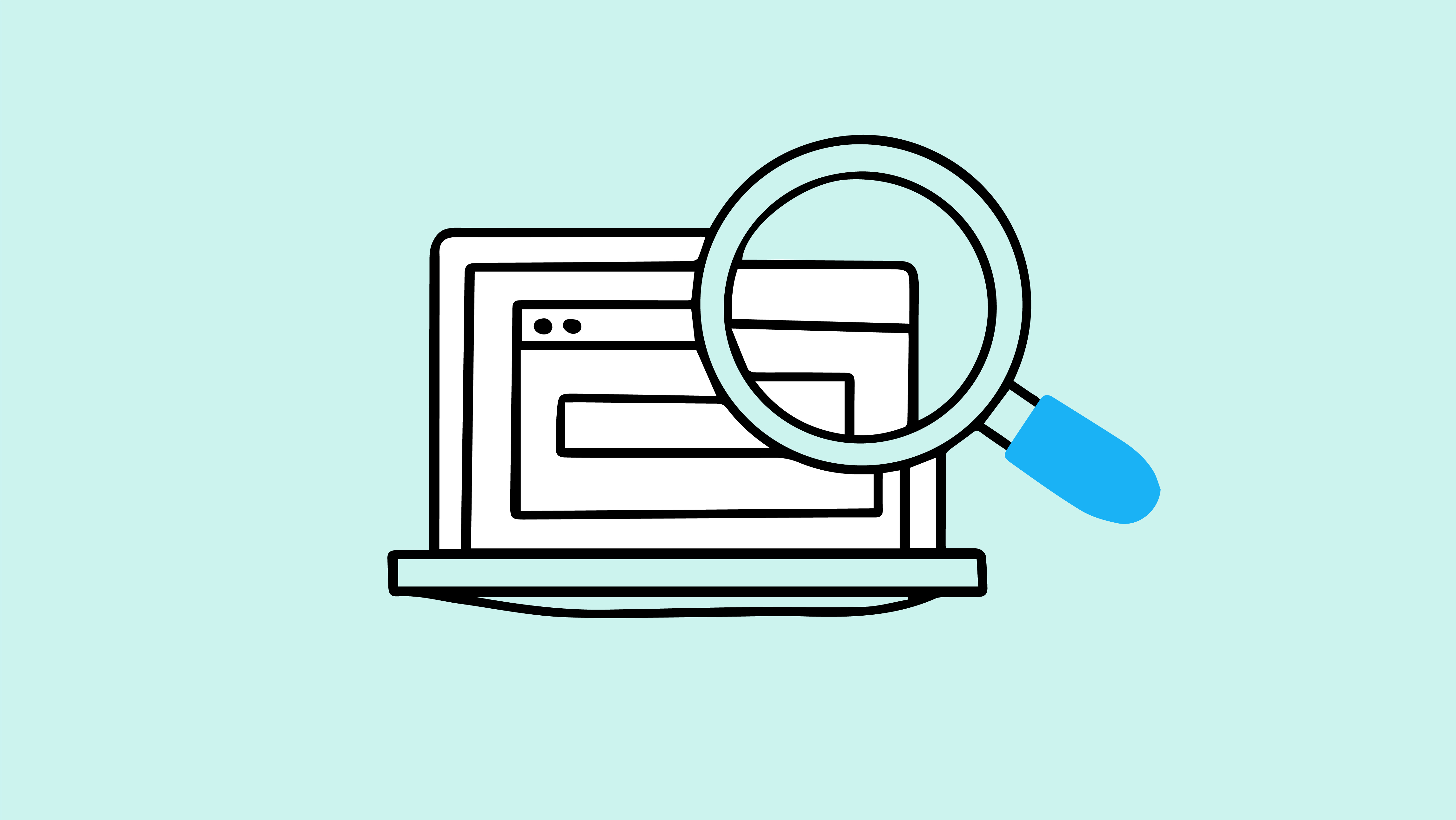 Product Guides : Intellum