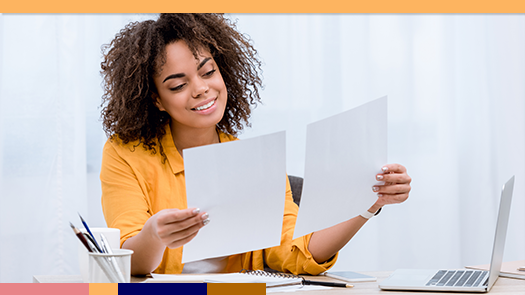 Home : TMHP Learning