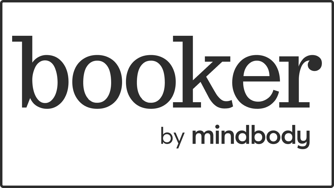 Booker : Mindbody & Booker Learning Center