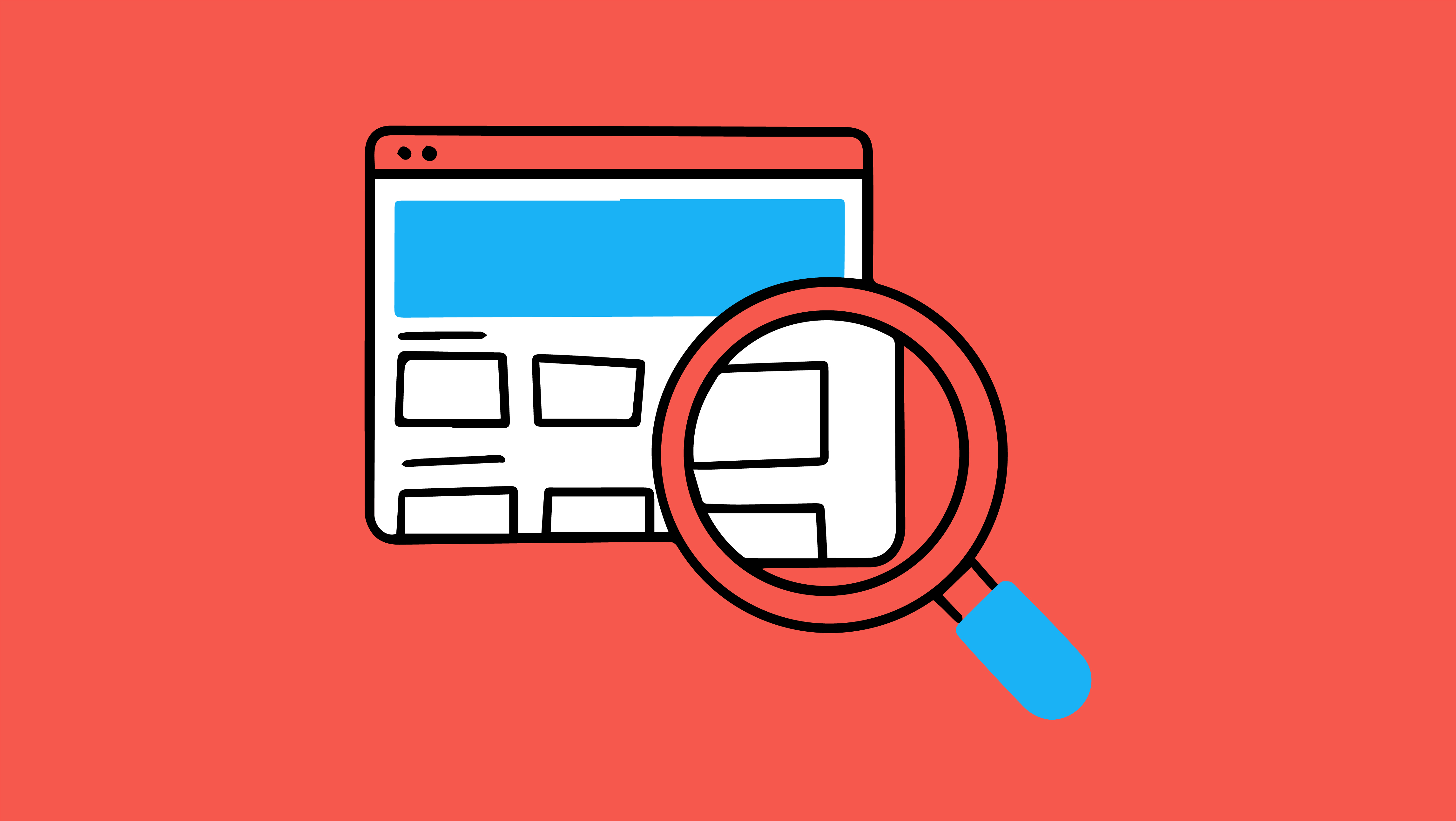 Intellum | Experience : Intellum