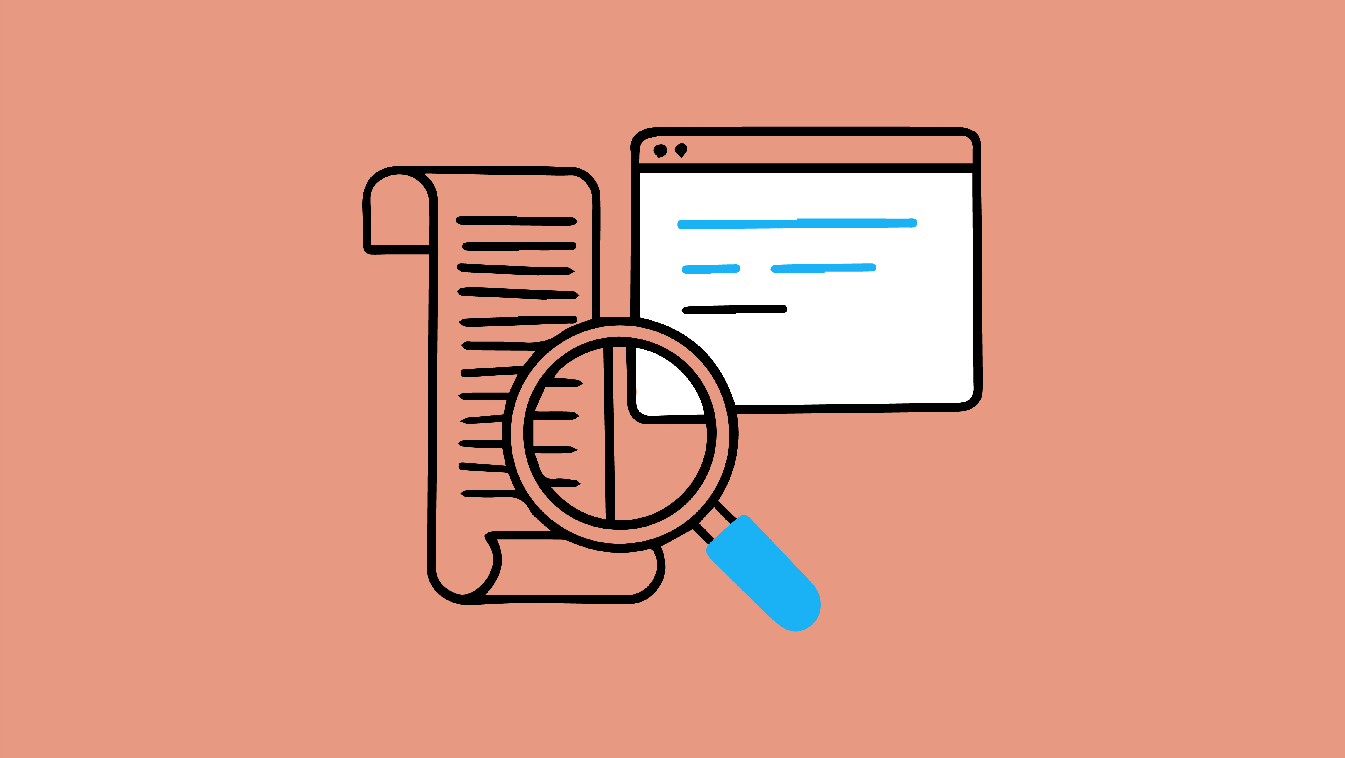 Develop & Manage Content : Intellum