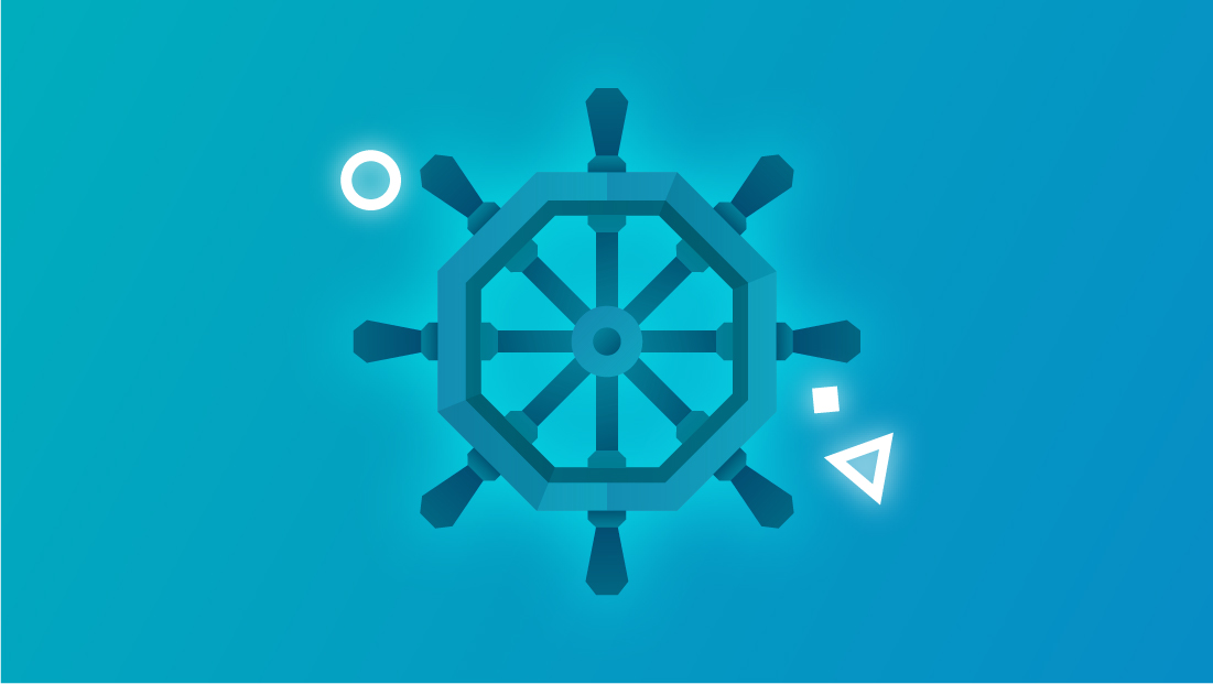 Home : Criteo - Learning Quest