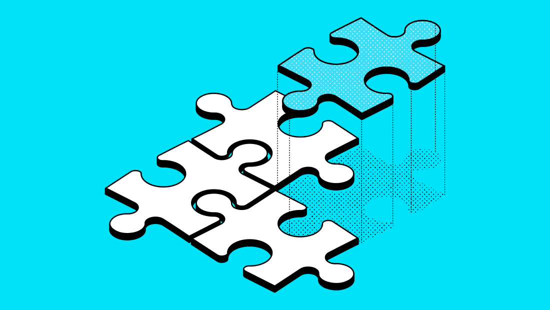 Get Started with Evolve : Intellum