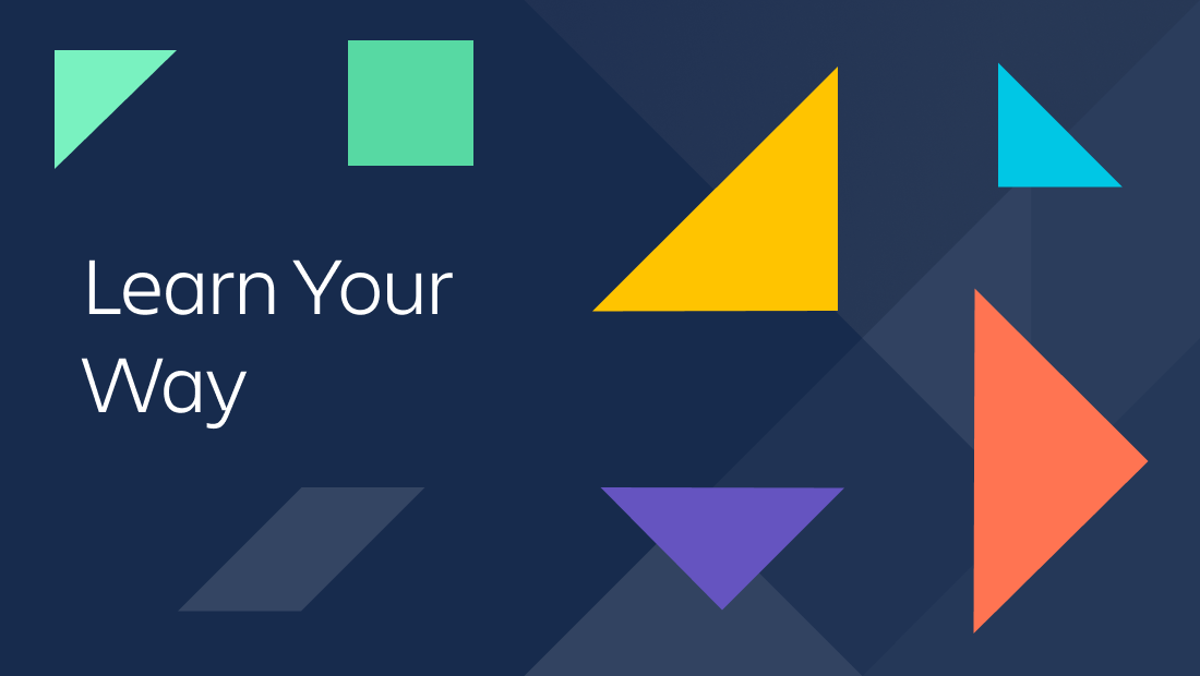 Content by Format : Atlassian