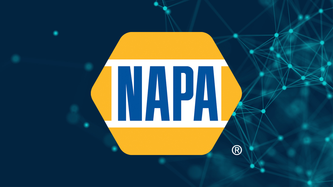 NAPA Systems : UAP