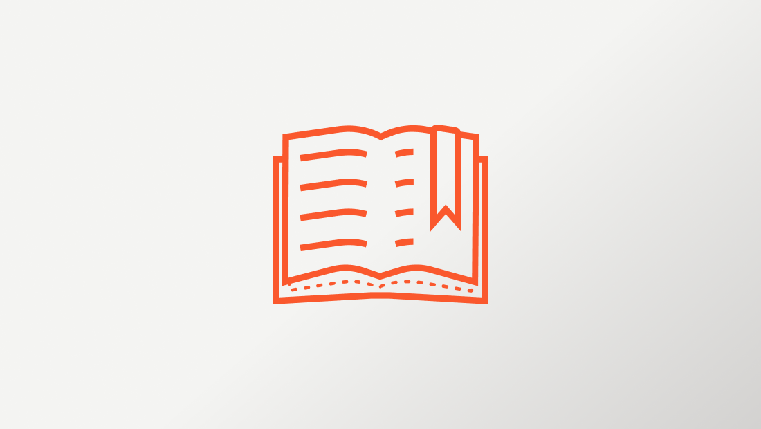 Study Guides Beacon Study Guides Beacon
