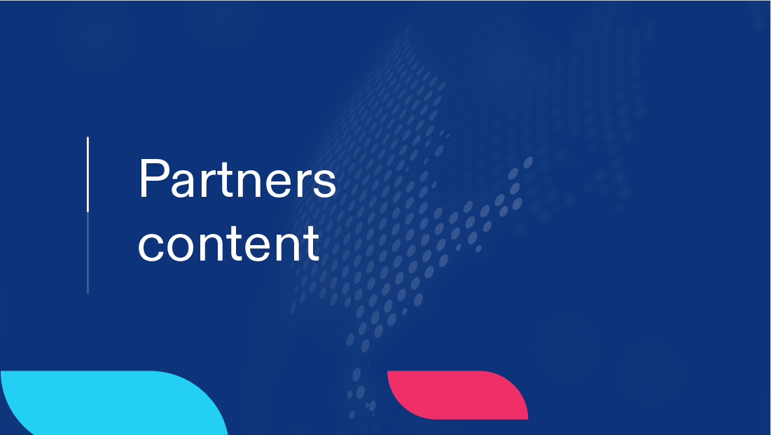 Partner contents : Aleph Holding Exceed LMS Internal Training