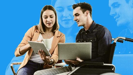 Operations : X Ads Academy