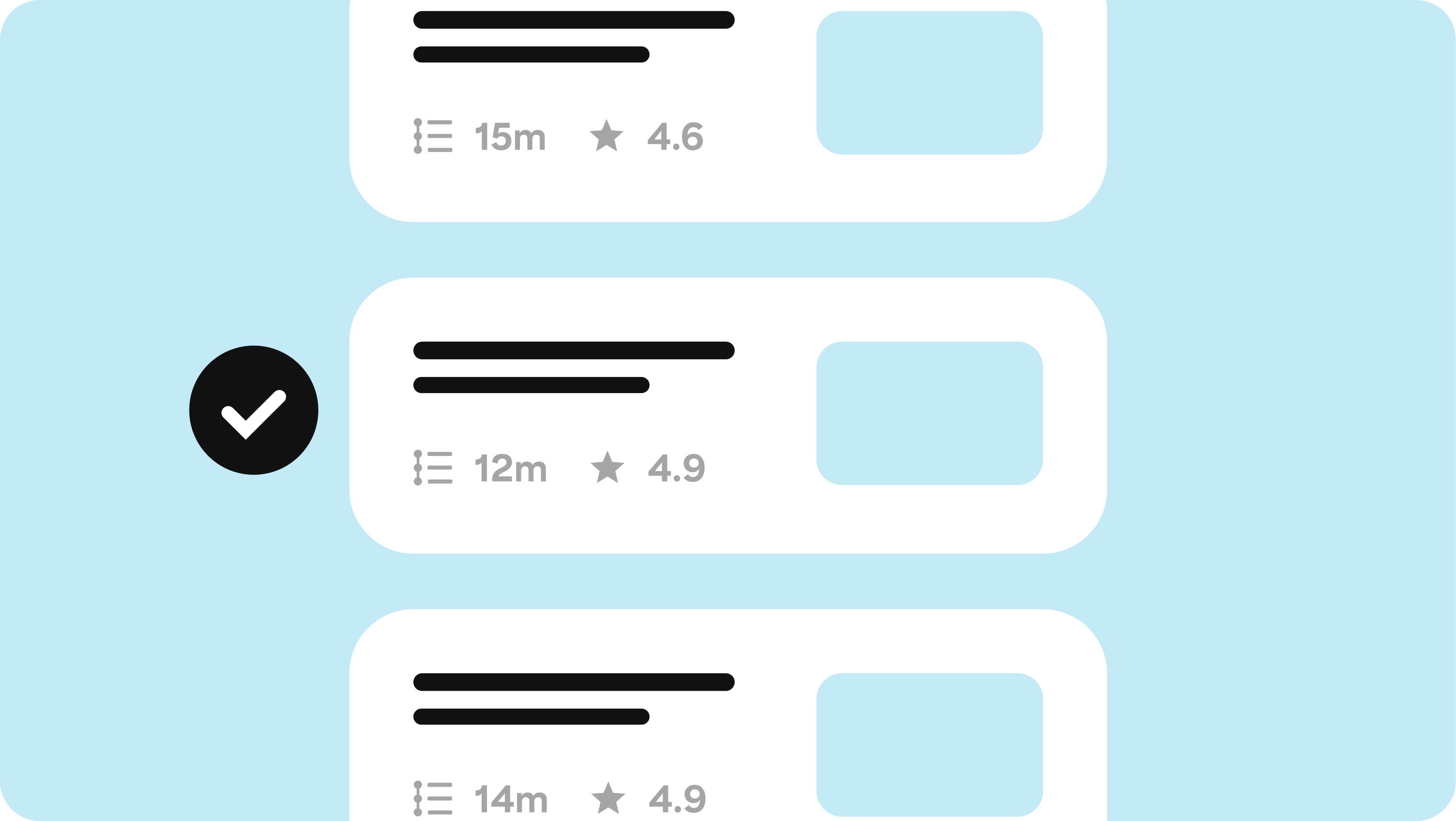 Browse the course catalog : Pinterest Academy