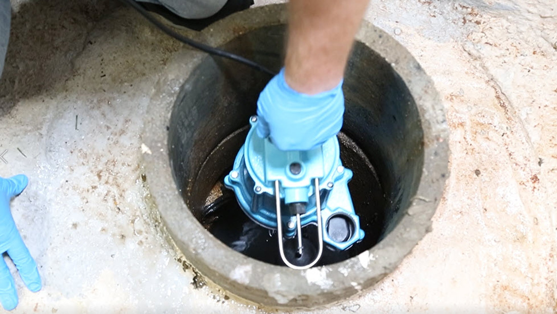 Tutorials : FranklinTECH