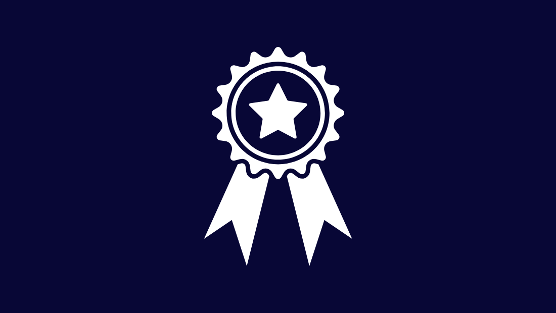 Certification : Optimizely Academy