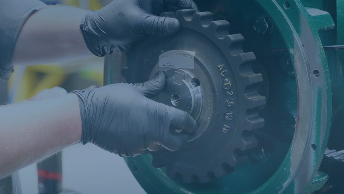 Role-Based : FranklinTECH