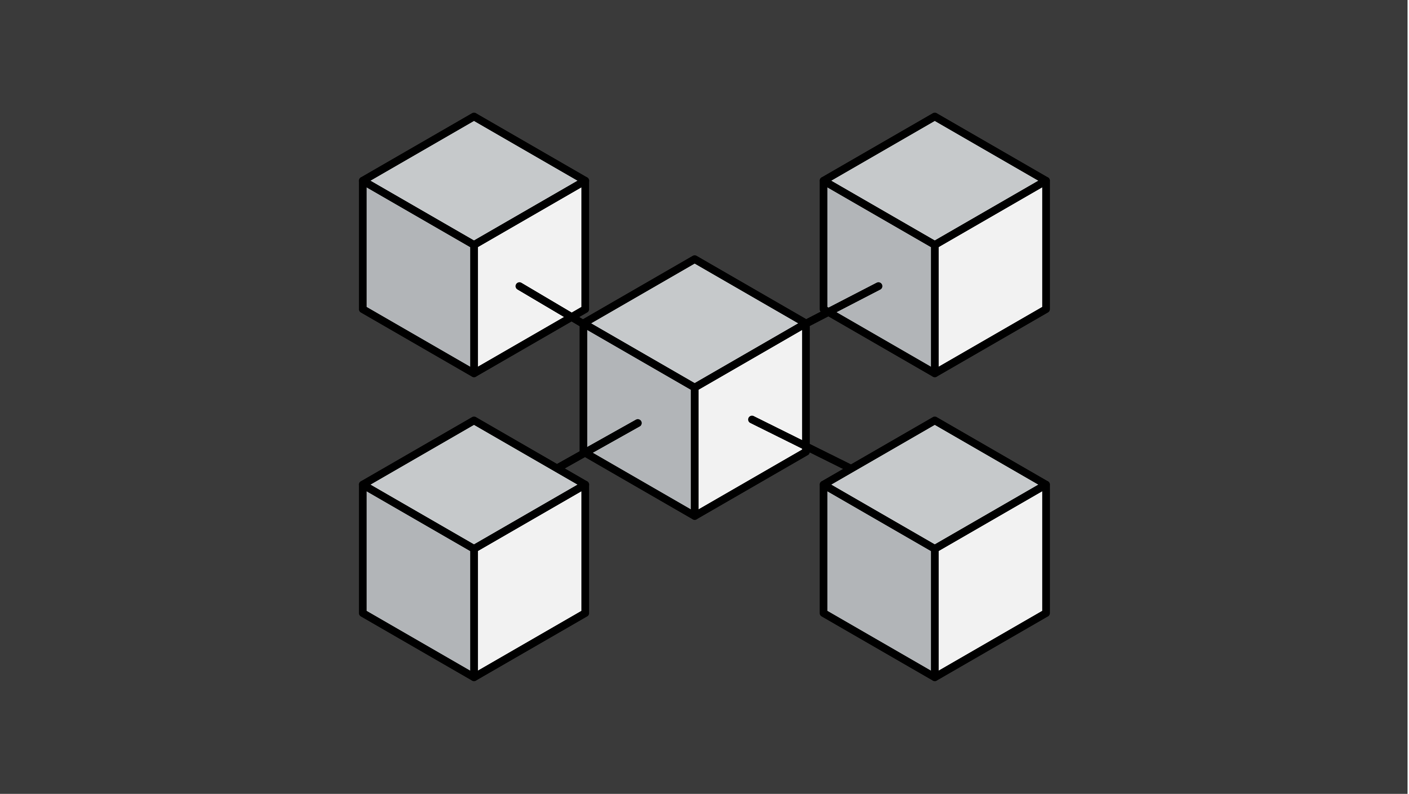 Home : Interact Academy