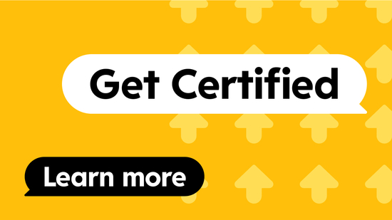 Reddit Ads Formula: Training and Certification for Businesses : Reddit