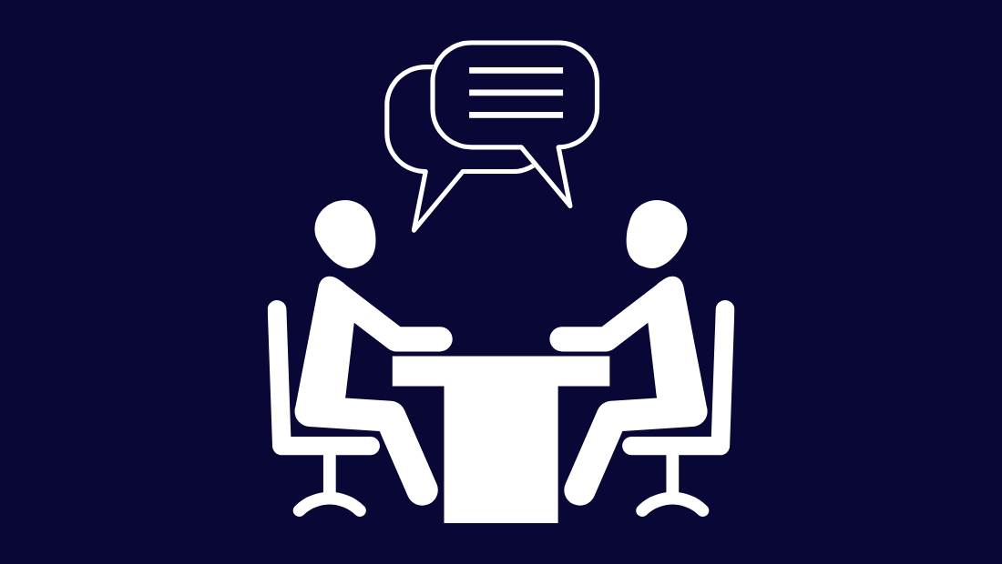 Partner training : Optimizely Academy