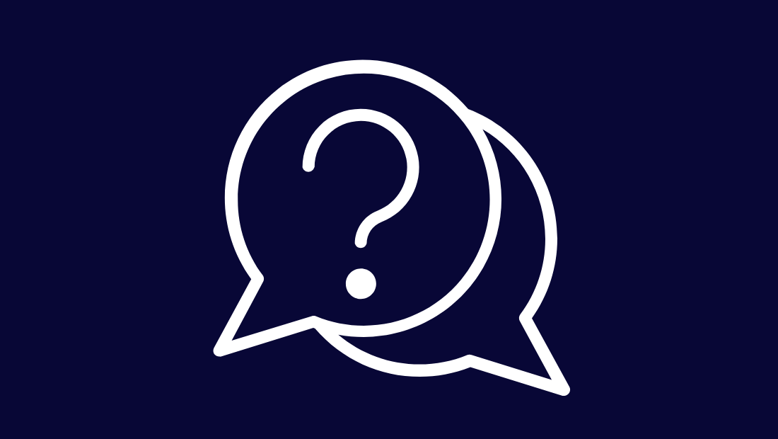 Need Help Optimizely Academy