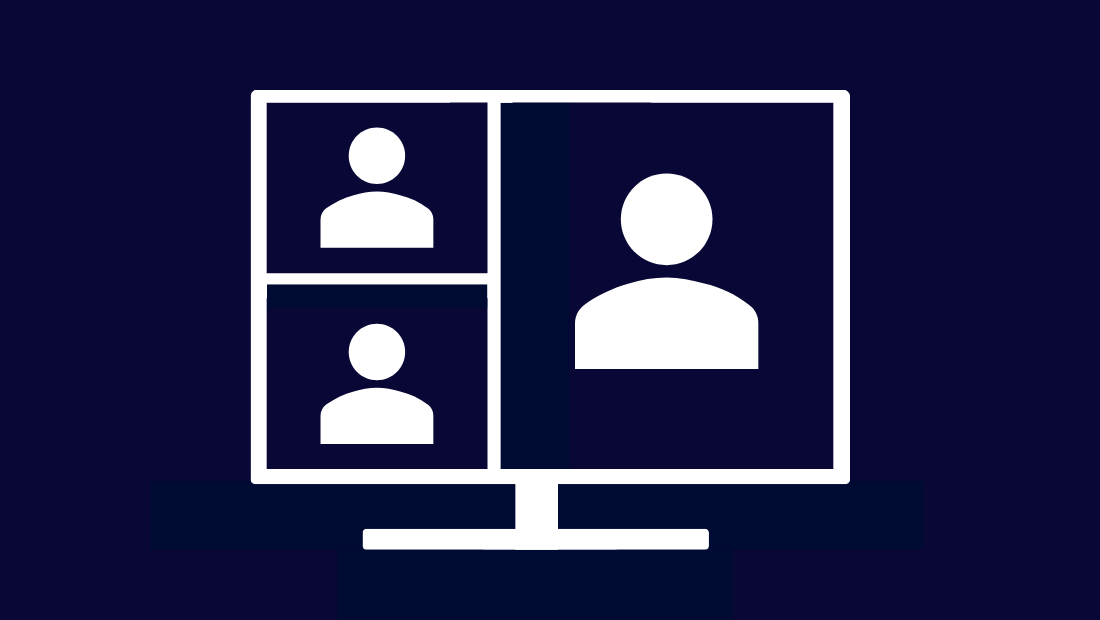 Live Training Optimizely Academy