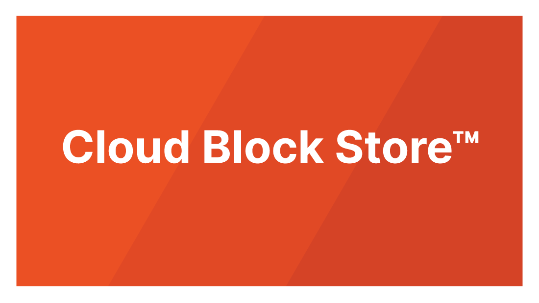 Pure Academy by PEAK - IT Knowledge Education and Certifications : Pure ...