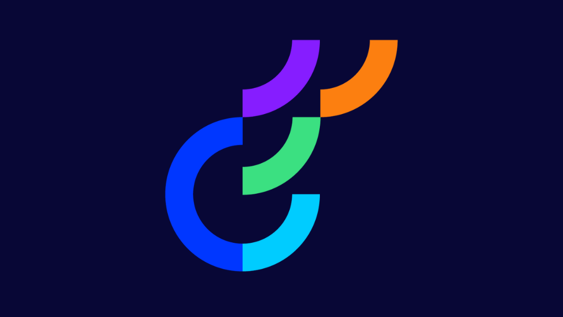 Definitions : Optimizely Academy