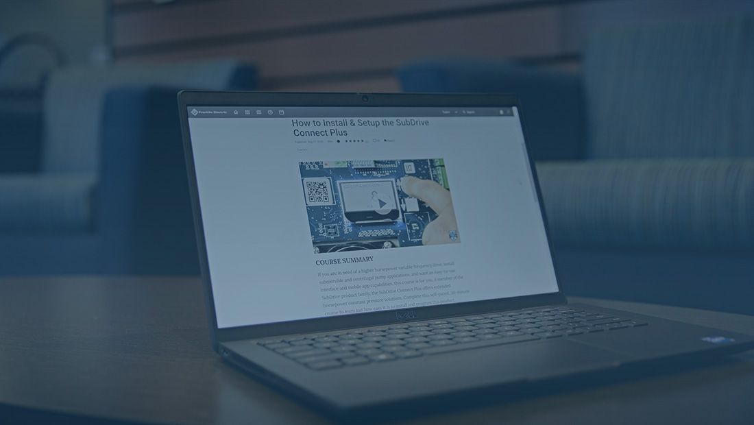 FranklinTECH : FranklinTECH