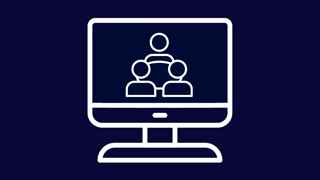 Webinars : Optimizely Academy