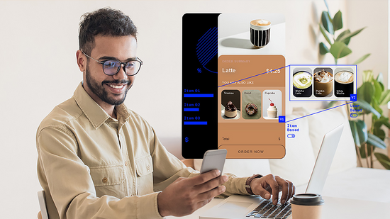 Customized Commerce (B2C) for developers : Optimizely Academy
