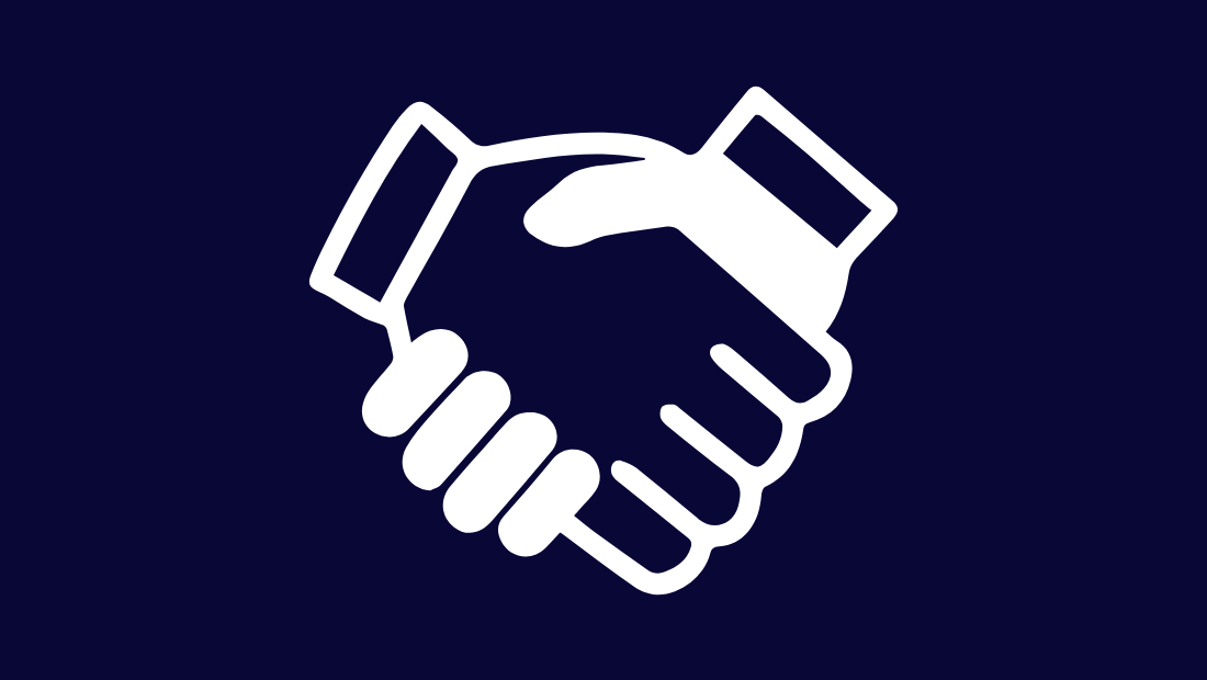 Product Onboarding Optimizely Academy