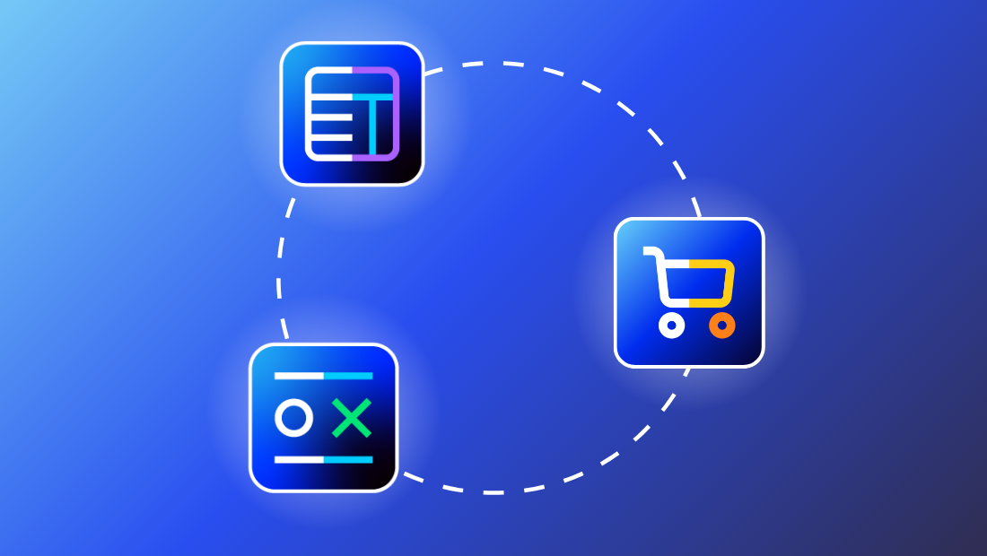 Optimizely One Dxp Optimizely Academy