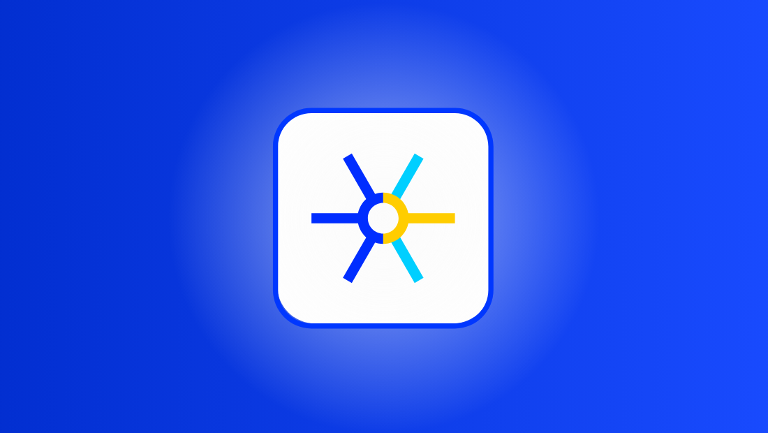 Optimizely Data Platform (ODP) : Optimizely Academy