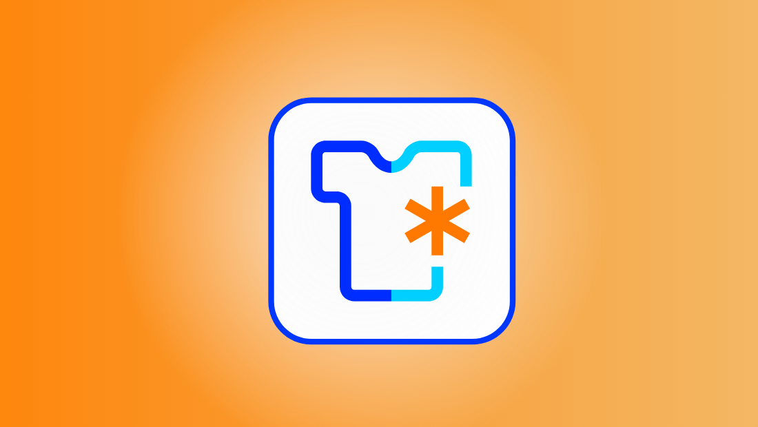 Product Recommendations : Optimizely Academy