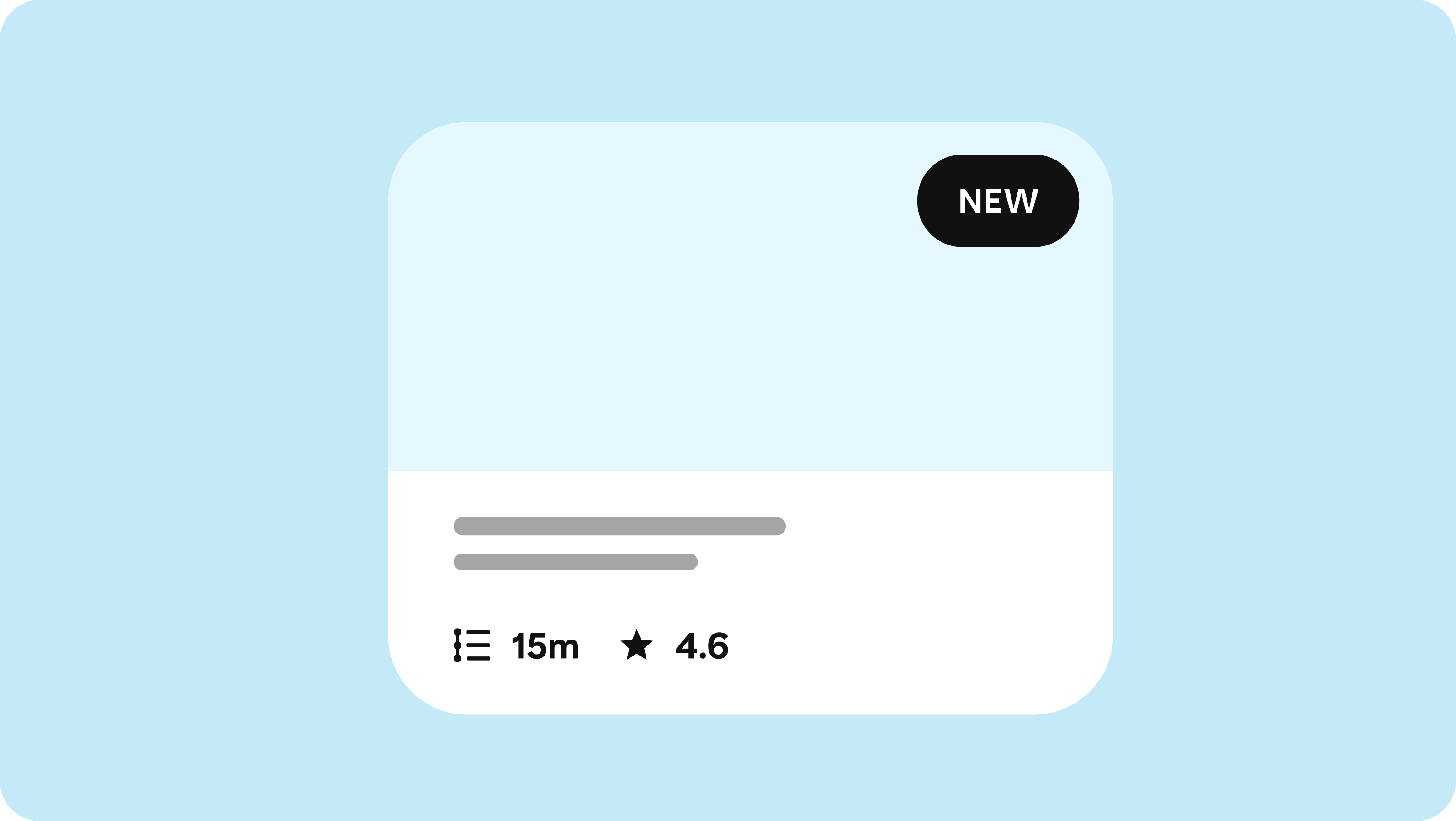 Introducing new courses for Pinterest Academy : Pinterest Academy
