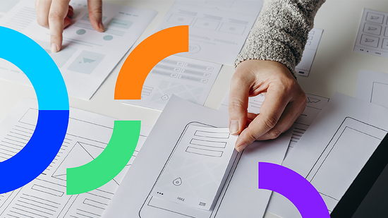 Customized Commerce (B2C) training : Optimizely Academy