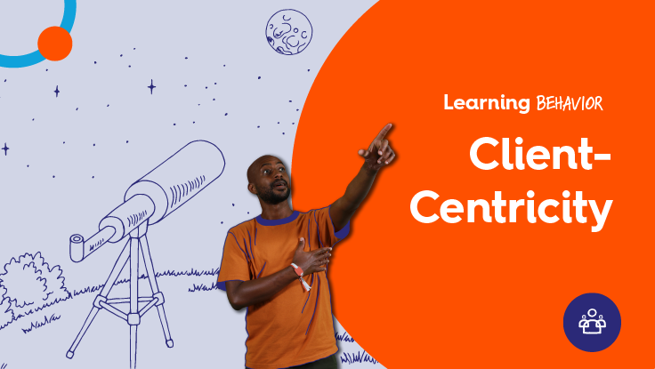 All Topics : Criteo - Learning Quest