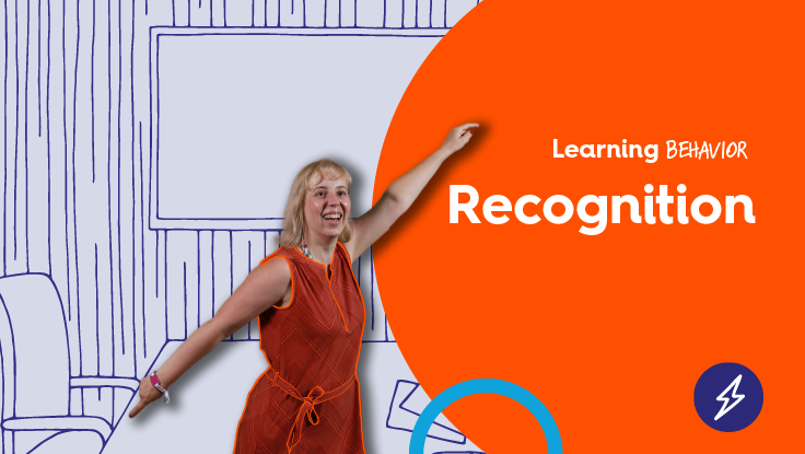 Recognition : Criteo - Learning Quest