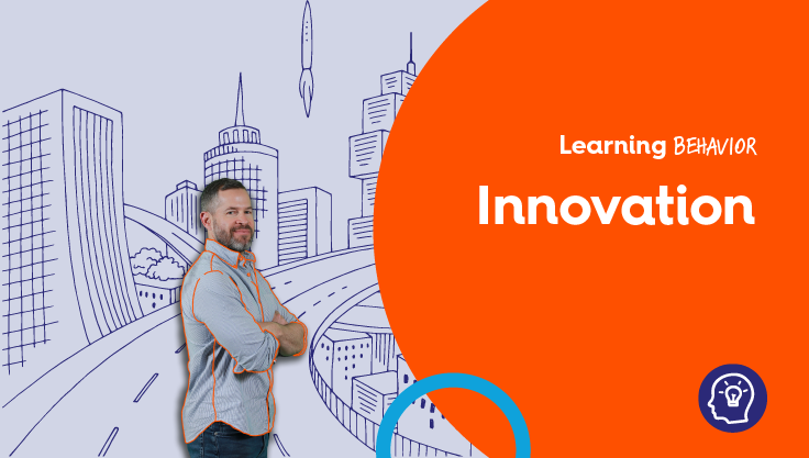 Innovation : Criteo - Learning Quest