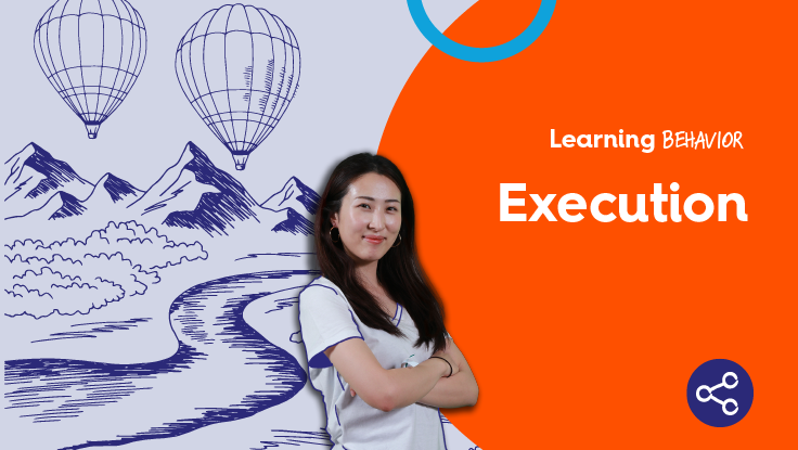 Execution : Criteo - Learning Quest