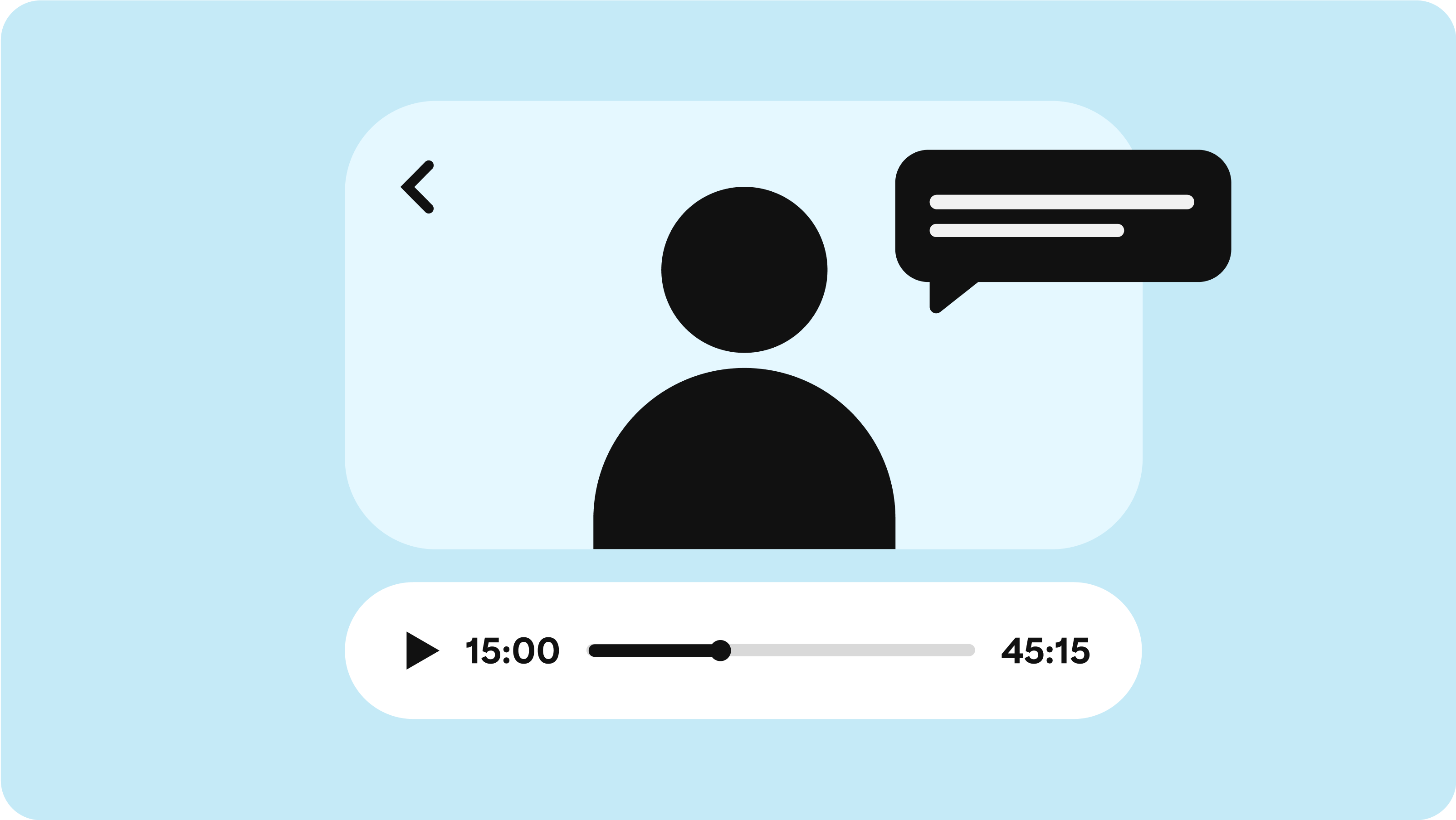 Webinars : Pinterest Academy