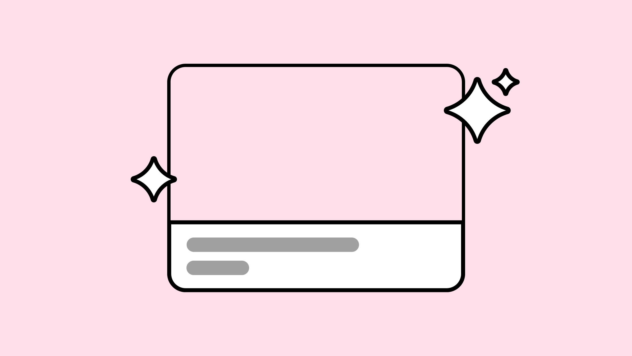 Presentamos nuevos cursos de Pinterest Academy : Pinterest Academy