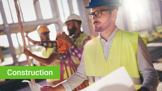 Construction : American Arbitration Association