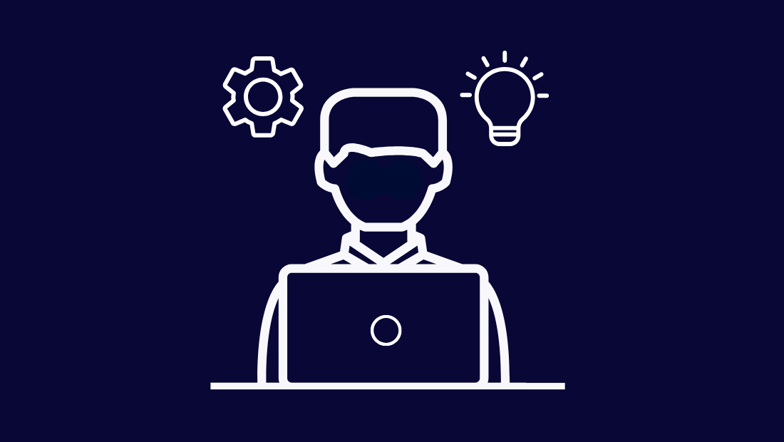 Developer Masterclasses Optimizely Academy