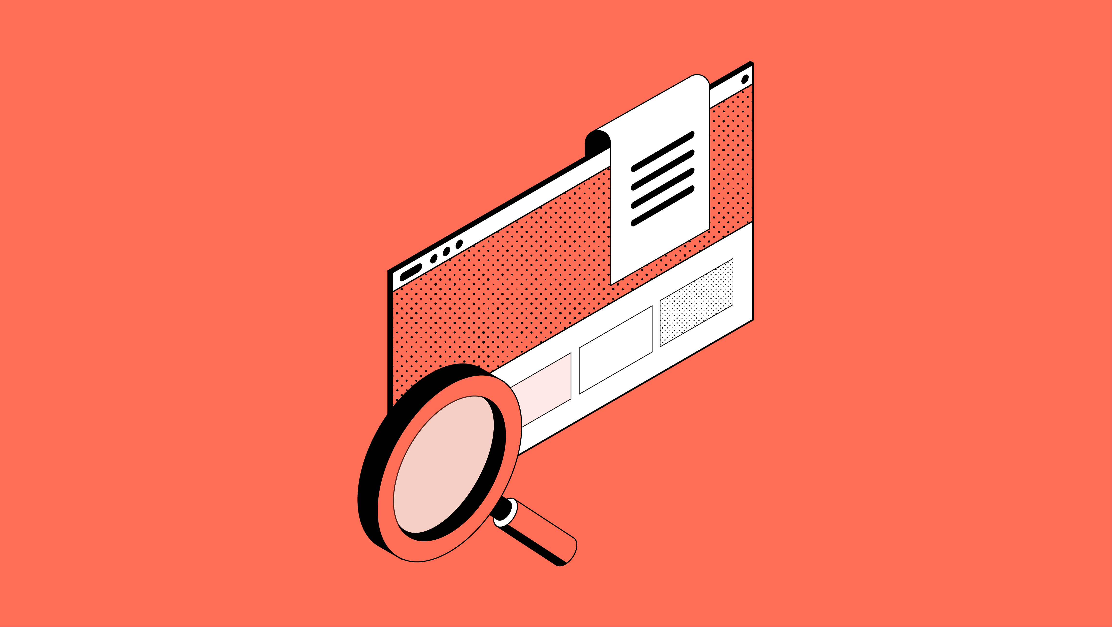 Helpful Articles : Intellum