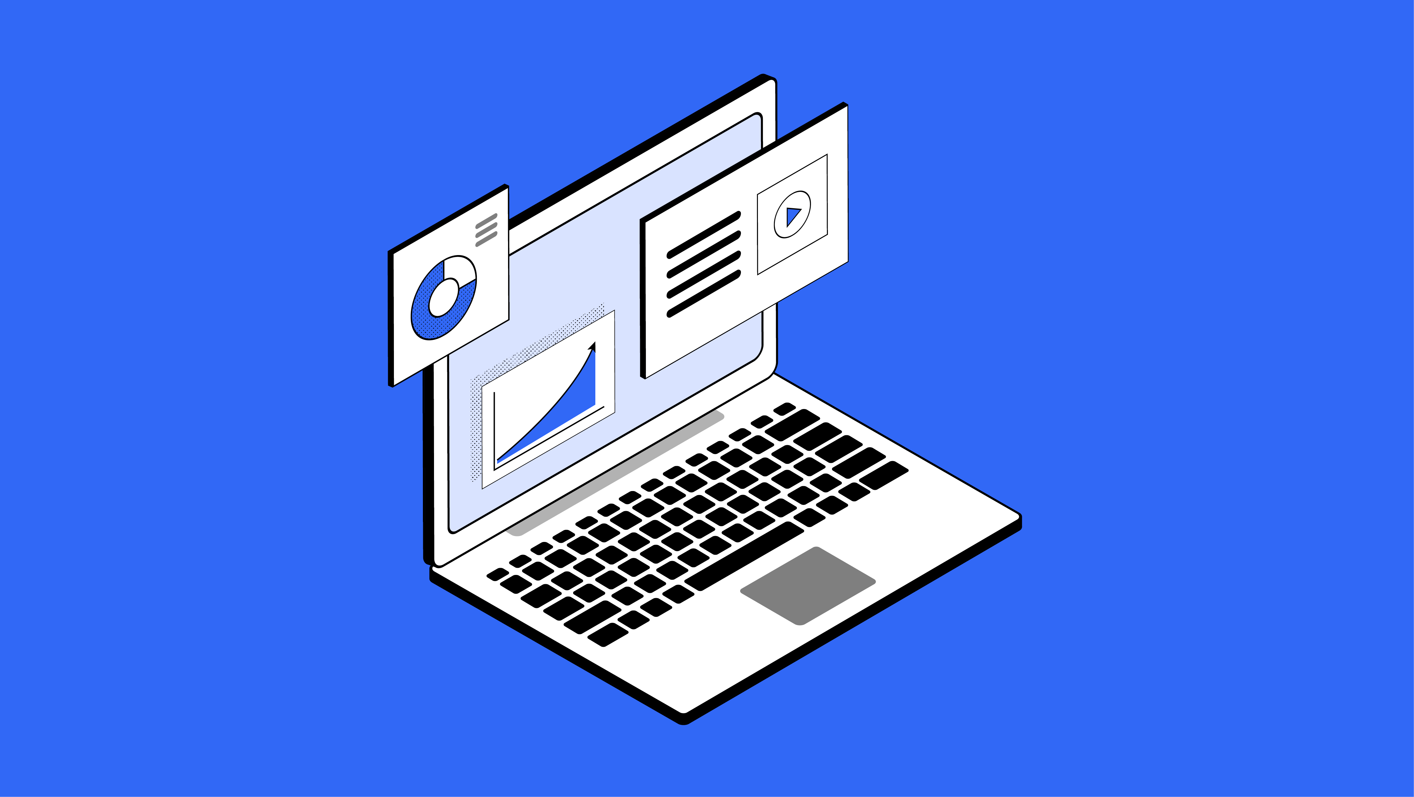 Content Creation : Intellum