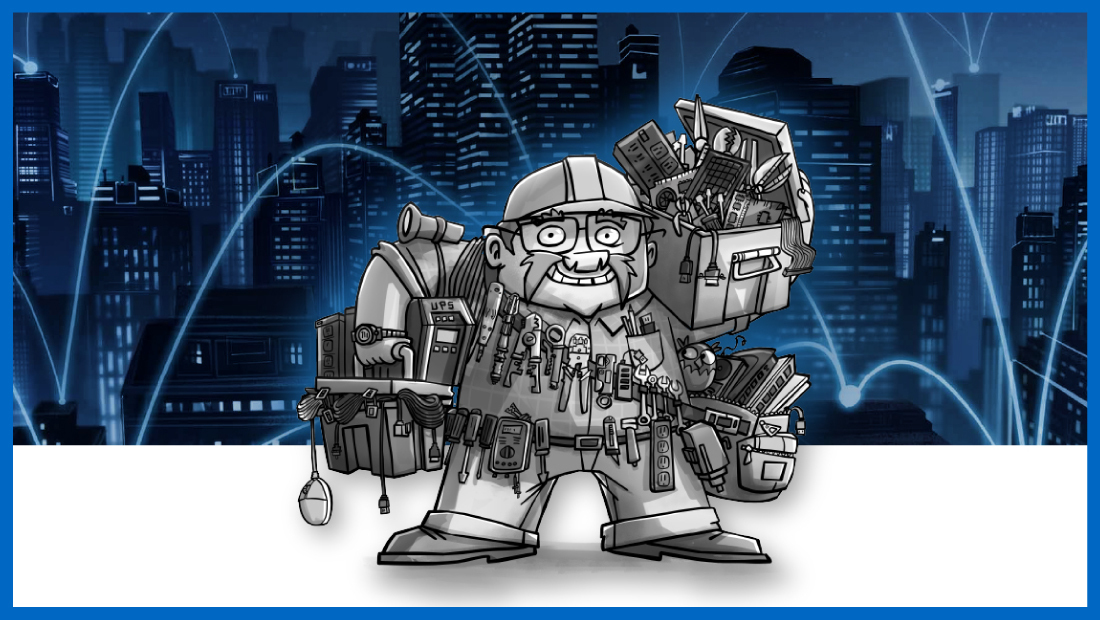 RDM - Advanced : Devolutions