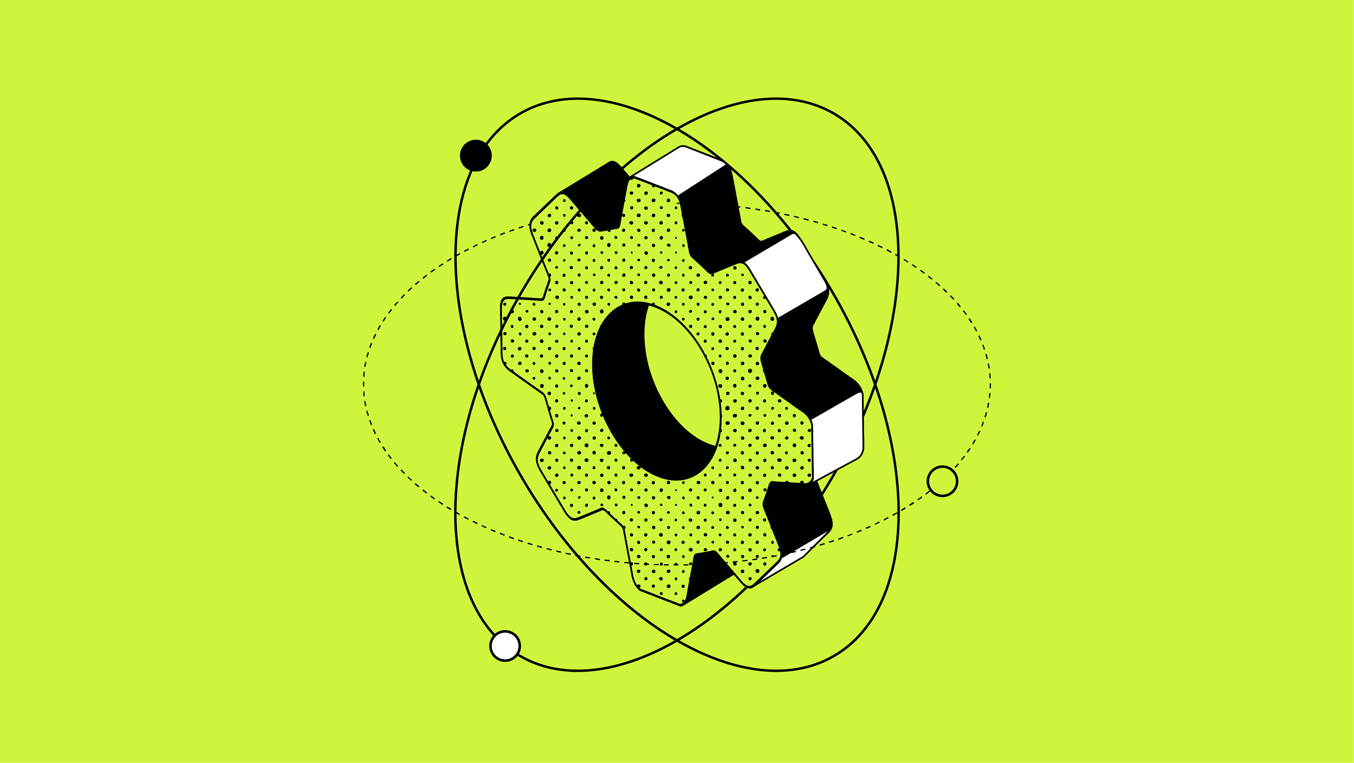 Integrations : Intellum