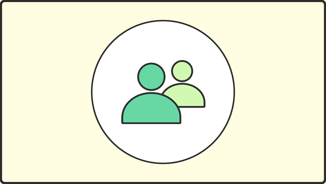 Clients : Mindbody & Booker Learning Center