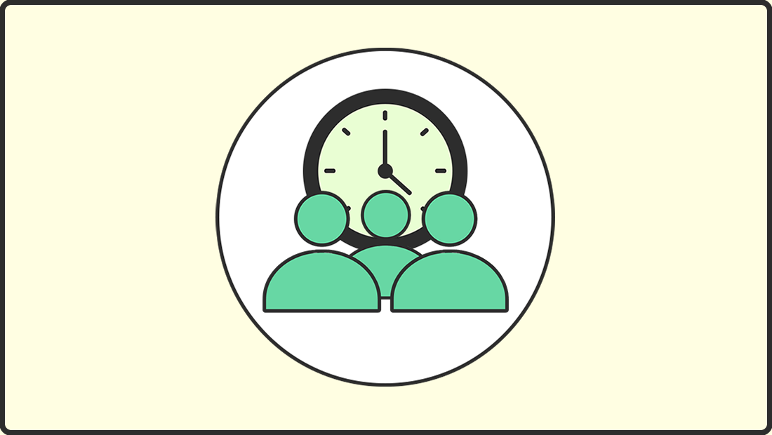 Staff Management : Mindbody & Booker Learning Center