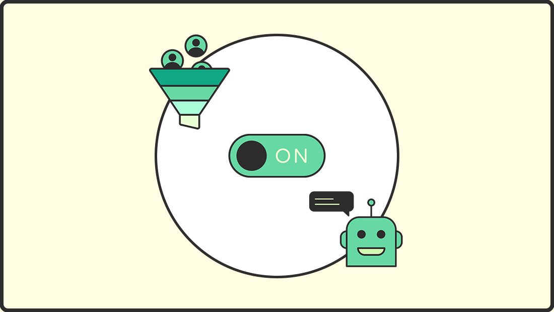 Mindbody - Add-Ons & Tools : Mindbody & Booker Learning Center